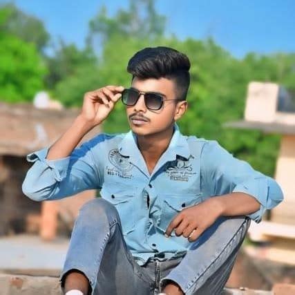 Krishna Prajapati (@royal___editor_55) • Threads, Say more