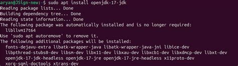 Perform Signing With Jsign Tool And Pkcs11 Library Encryption Consulting