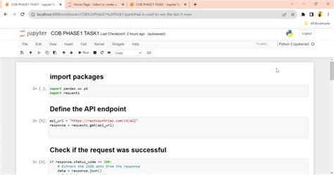 venkatesh dommalapati on linkedin codesonbytes