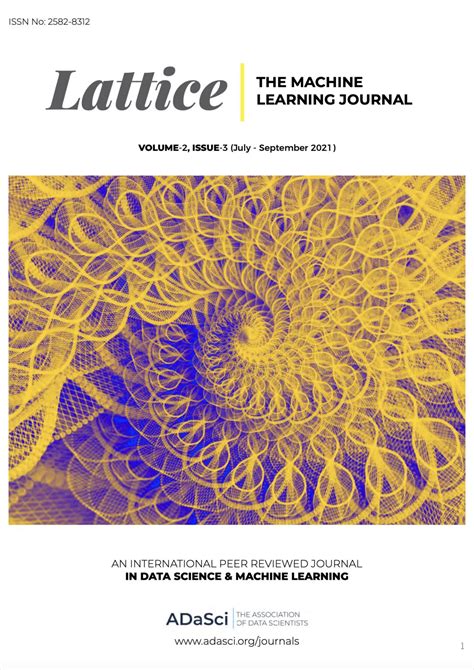 Anindya Chatterjee On Linkedin Analytics Datascientists Artificialintelliegence