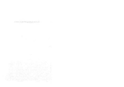 Download Geotechnical Engineering Textbook Pdf Online 2020