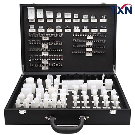 Led Neon Flex Wholesale Neon Tube Sizes Wholesale Led Neon Flex