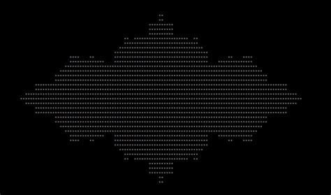 Generating Fractals With Postgres Escape Time Fractals Malisperme