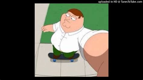 Free For Profit Pluggnb Pokemon Type Beat Prod Geekinz Youtube