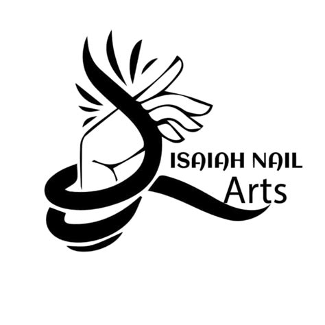 Best Nail Salon In Rwanda Luxury Manicure And Pedicure Isaiah Nail Bar