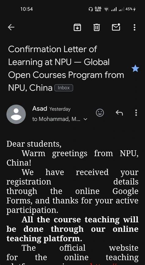 Machinelearning Biotechindustry Muhammad Imran