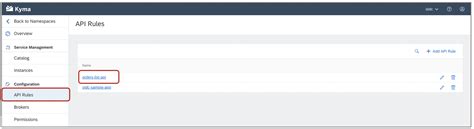 sap cloud platform extension factory kyma runtime sap community