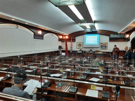 Закључци Градског штаба за ванредне ситуације Града Бања Лука Републичка управа цивилне