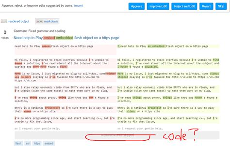 Net On Running The Dotnet Version Or Dotnet Run Command On Visual Studio Or VSCode