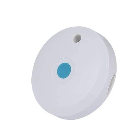 NRF Bluetooth Module Ibeacon Base Station Positioning Beacon Near Field Positioning With