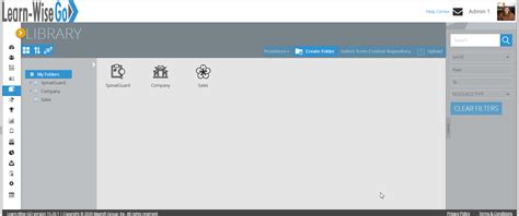 learn wisego software reviews demo and pricing 2024