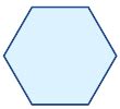 Regular Polygons Properties