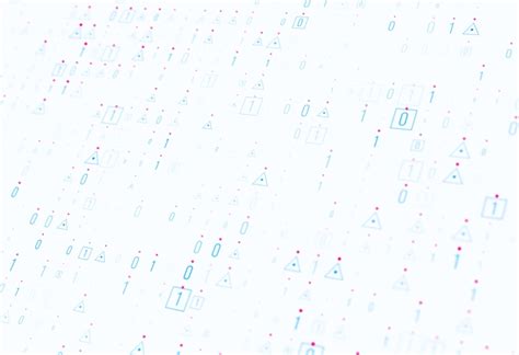 Challenges And Opportunities In Quantum Error Correctionensuring