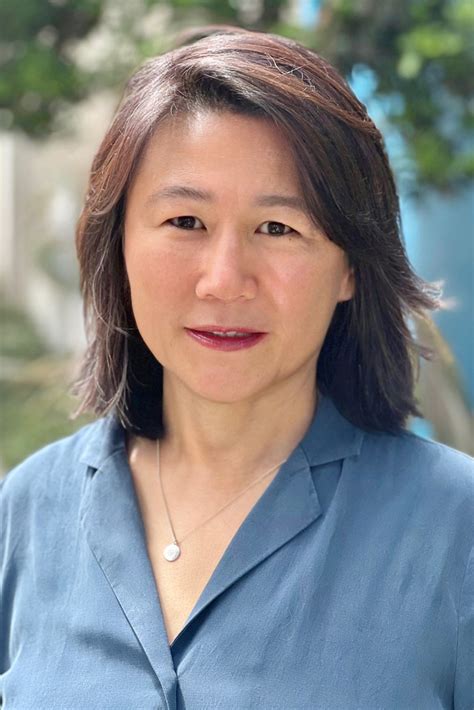 Yi Qiaos Instagram Twitter And Facebook On Idcrawl Yi Qiaos Instagram Twitter And Facebook On Idcrawl