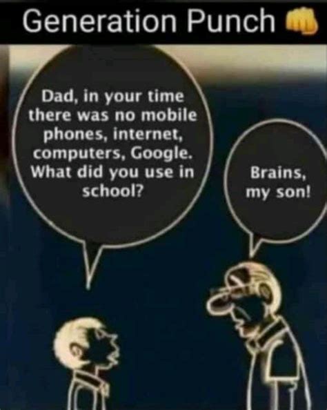 Vishal Vaghela On Linkedin Absolutely Right👍