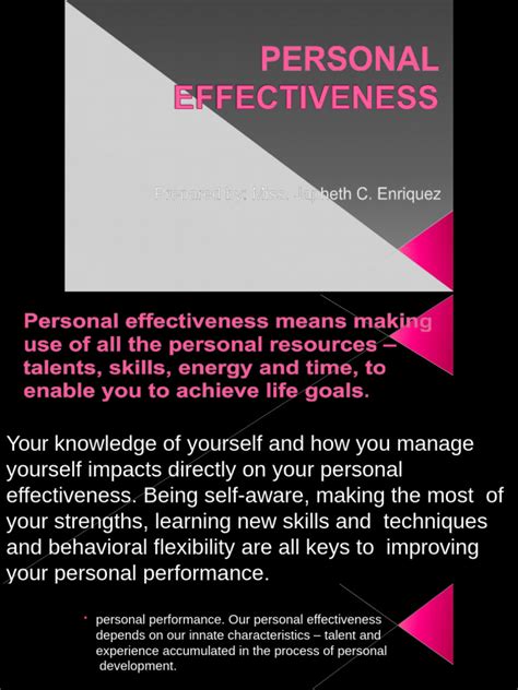 Week 1 Day 3 Lesson Shs Pdf Disciplines Cognition