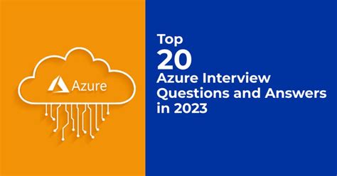 Top 20 Cucumber Interview Questions And Answers In 2023 By Magnitia