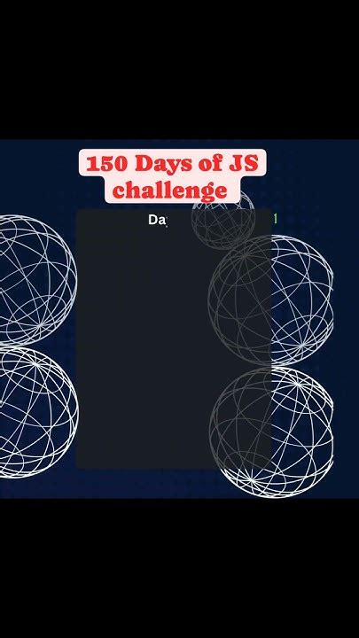 javascript mcqs challenge day 13 learn and test your skills youtube