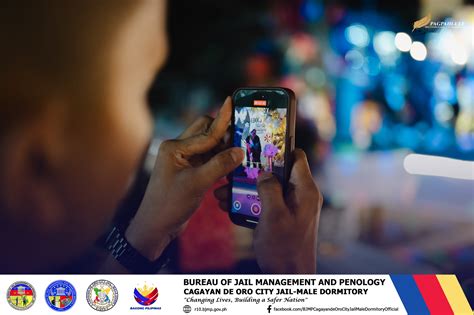 Cagayan Press Release Moa And Ma Signing Between Cdocj Md And Dar X A Memorandum Of Agreement