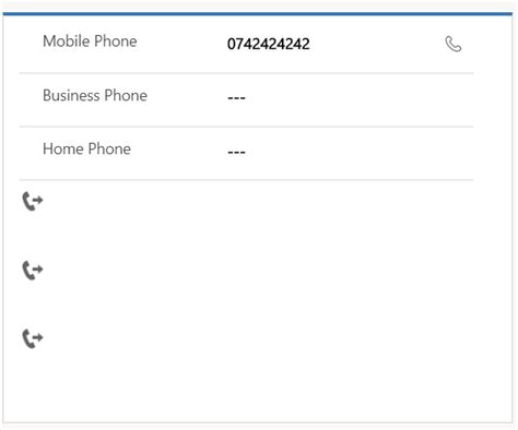 dynamics 365 uci can t find a way to edit new form behaviors