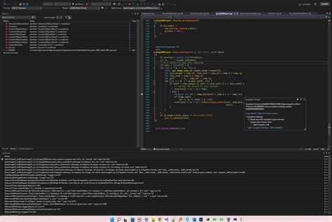[bug] exiv2 test jp2 image crashes in read image · issue 3427