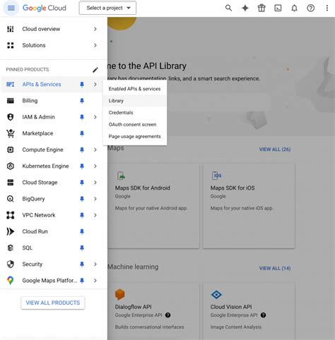 Go Send Email Gmail Tutorial With Code Snippets