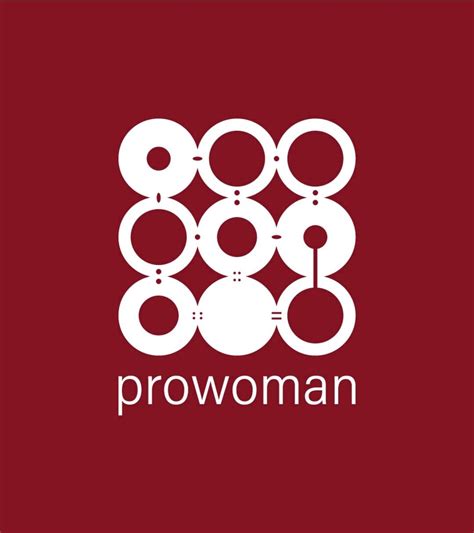ימים אחרונים להרשמה לתוכנית Prowoman למי שעדיין לא הספיקה… Hadar Aricha Yanai