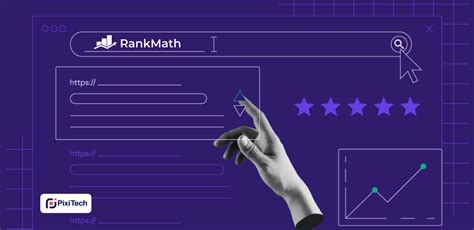 Rankmath Your Seo Wingman Unveiling Pros Cons And The Rivals • Pixitech