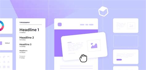 Why Every Team Needs An Email Design System