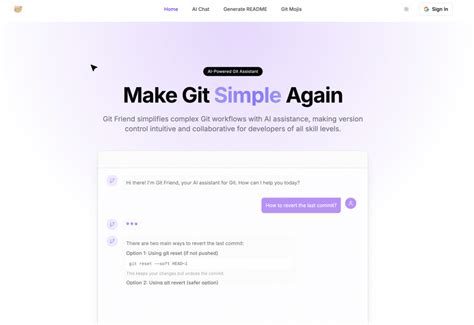 Magicpath An Ai Powered Infinite Canvas Design Tool That Generates