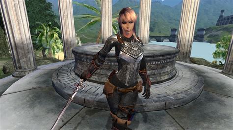 Duelist Kps Pseudo Image Share Loverslab