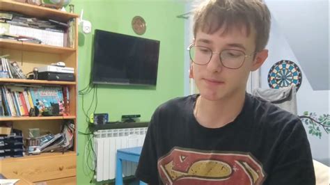 Nex1 Breaking Nexnews 14 10 2023 Youtube