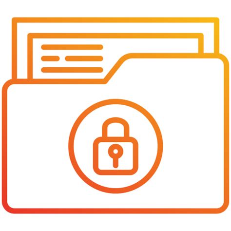 Exploit Kit Free Arrows Icons