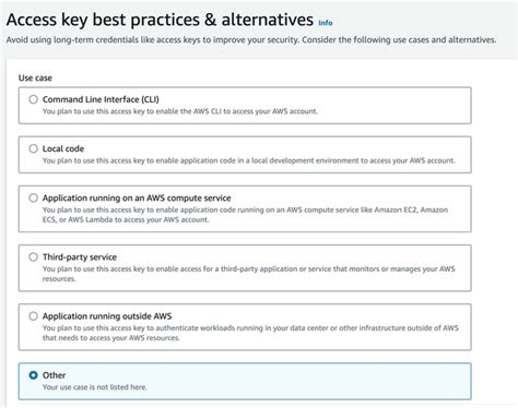 Configure Aws Vpc Flow Logs For Ctb Input Cisco