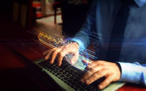 DES Vs AES Everything To Know About AES 256 And DES Encryption InfoSec Insights