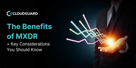 complete guide to mxdr managed extended detection and response cloudguard