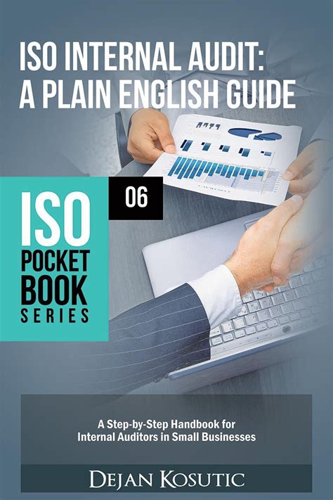 all you need to know about internal audit tasks artofit