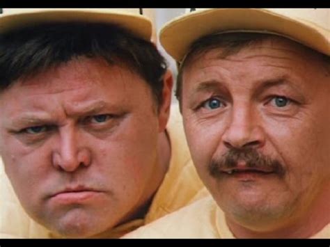 Тема пиратов. Гостья из будущего - YouTube