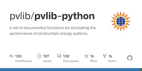Pvlib Python Clearsky Py At Main Pvlib Pvlib Python Github