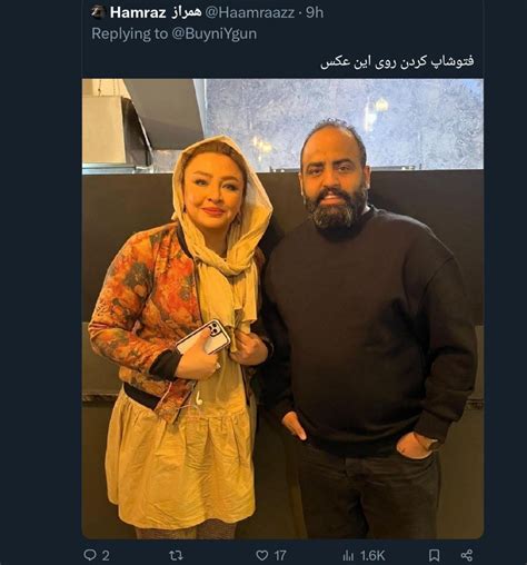 خبرآنلاین عکس تصویری که هواداران احسان علیخانی را حسابی نگران کرد