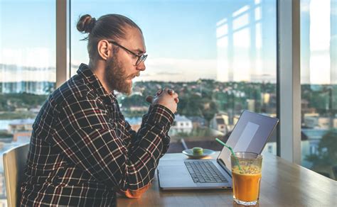 how to add an unsubscribe link in your emails can spam act and gdpr