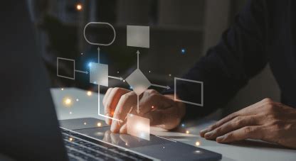 Aveva PI Implementation For A Energy Sector Company With Over 4400 MW Capacity