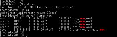 101 Oracle Cloud で Oracle Database を使おうbasedb Oracle Cloud