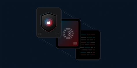 How Ai Gateways Are The Bridge To Production Ready Ai Apps