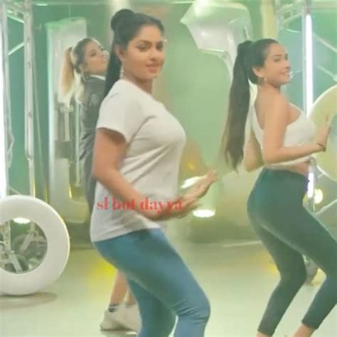 Geethma Bandara Elakiri