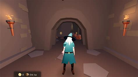 Maciej Żelazo On Linkedin Threejs Reactthreefiber 3ddevelopment