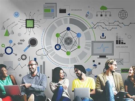 Sonika Singh On Linkedin Building Data Driven Culture