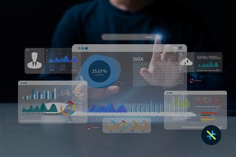 Servicenow Sam Normalization Everything You Need To Know Kanini