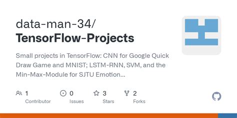 Tensorflow Projectspcaipynb At Master · Data Man 34tensorflow