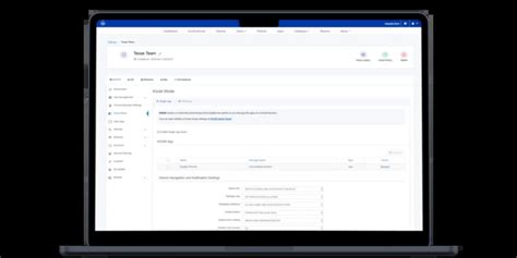 Guided Access On Android Best Practices For User Experience